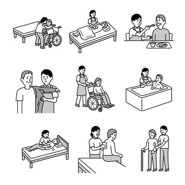 2C Bilder – Durchsuchen 598 Archivfotos, Vektorgrafiken und Videos ...