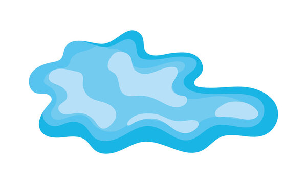 Luschen Bilder – Durchsuchen 469,558 Archivfotos, Vektorgrafiken und ...