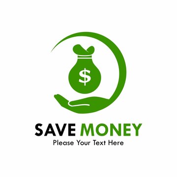Save Money Logo Images – Browse 88,988 Stock Photos, Vectors, and Video ...