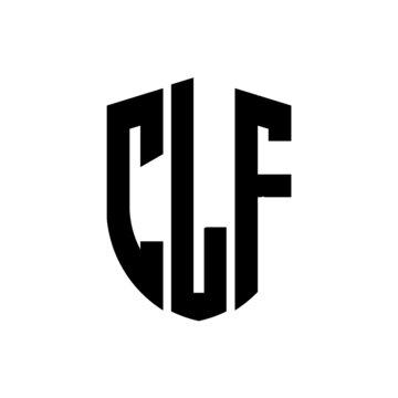 Clf 이미지 – 찾아보기 109 스톡 사진, 벡터 및 비디오 | Adobe Stock