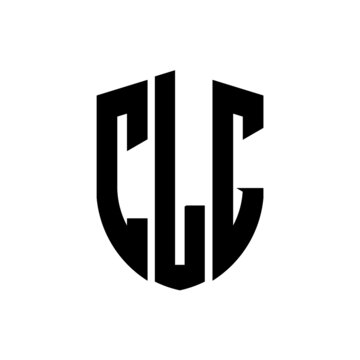 Clg Images – Browse 115 Stock Photos, Vectors, and Video | Adobe Stock