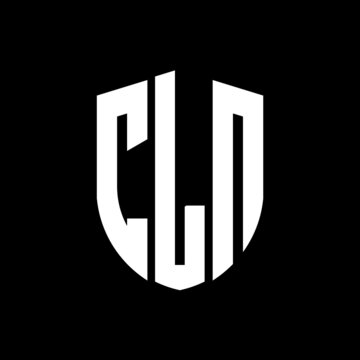 Cln Images – Browse 138 Stock Photos, Vectors, and Video | Adobe Stock