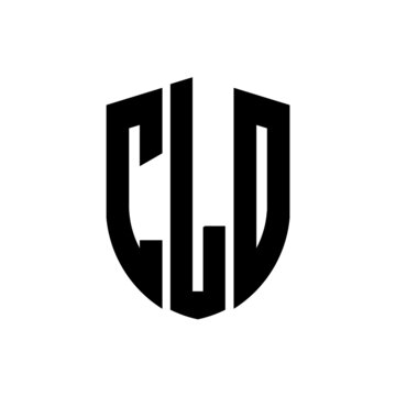 Clo Logo Images – Browse 230 Stock Photos, Vectors, and Video | Adobe Stock