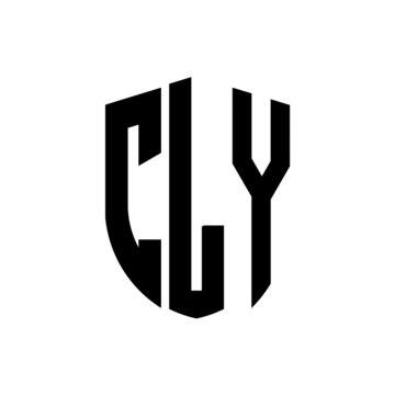 Cly Images – Browse 673 Stock Photos, Vectors, and Video | Adobe Stock