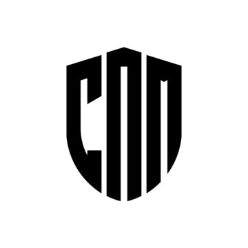 Cnm Images – Browse 127 Stock Photos, Vectors, and Video | Adobe Stock