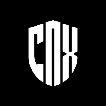 รูปภาพCnx – เลือกดูภาพถ่ายสต็อก เวกเตอร์ และวิดีโอ442 | Adobe Stock