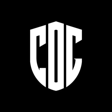 "Cog Logo" Images – Browse 107 Stock Photos, Vectors, and Video | Adobe ...