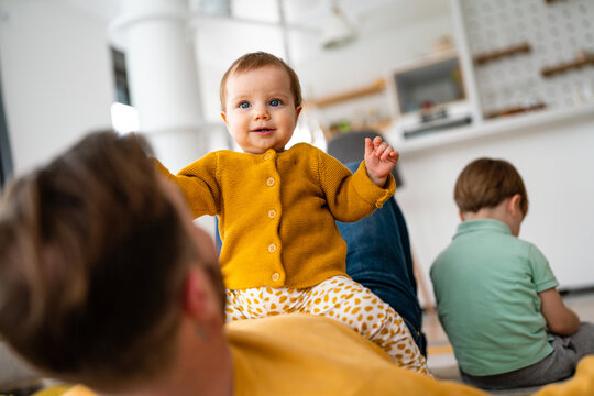 รูปภาพPerent – เลือกดูภาพถ่ายสต็อก เวกเตอร์ และวิดีโอ65 | Adobe Stock