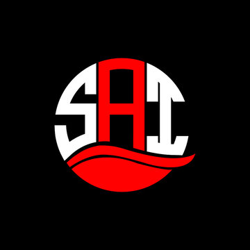 Sai Logo Images – Browse 200 Stock Photos, Vectors, and Video | Adobe Stock