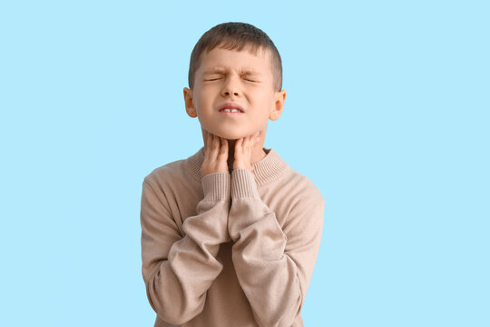 Quinsy Images – Parcourir 1,348 le catalogue de photos, vecteurs et ...