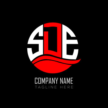 รูปภาพSde – เลือกดูภาพถ่ายสต็อก เวกเตอร์ และวิดีโอ669 | Adobe Stock