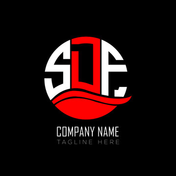 Sdf 이미지 – 찾아보기 785 스톡 사진, 벡터 및 비디오 | Adobe Stock