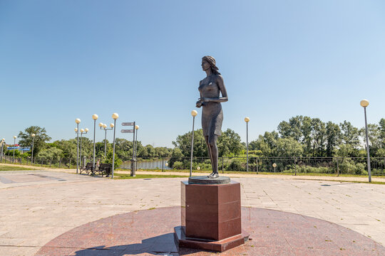 Ischim Bilder – Durchsuchen 676 Archivfotos, Vektorgrafiken und Videos ...