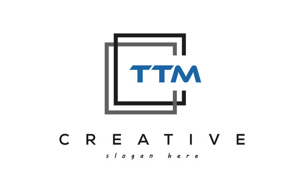Imágenes de Ttm: descubre bancos de fotos, ilustraciones, vectores y ...