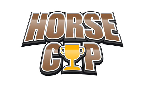 Ring-Barking Bilder – Durchsuchen 6,881 Archivfotos, Vektorgrafiken und ...