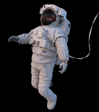 Twiling bilder – Bläddra bland 382,084 stockfoton, vektorer och videor ...