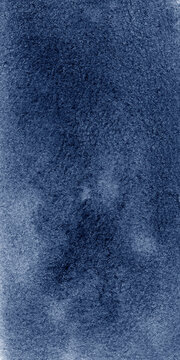 Dark Blue Watercolor Images – Browse 164,322 Stock Photos, Vectors, and ...