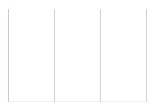 "Vertical Stripes" Images – Browse 7,685 Stock Photos, Vectors, and ...