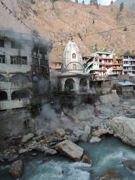 Manikaran Images – Browse 317 Stock Photos, Vectors, and Video | Adobe ...