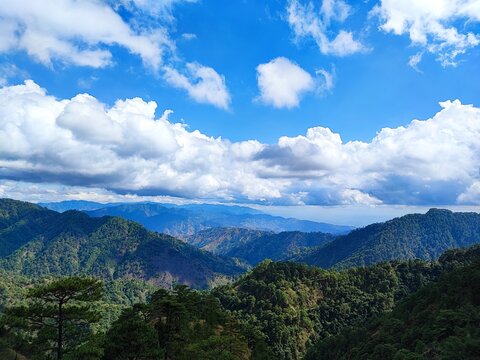 Benguet Images – Browse 444 Stock Photos, Vectors, and Video | Adobe Stock