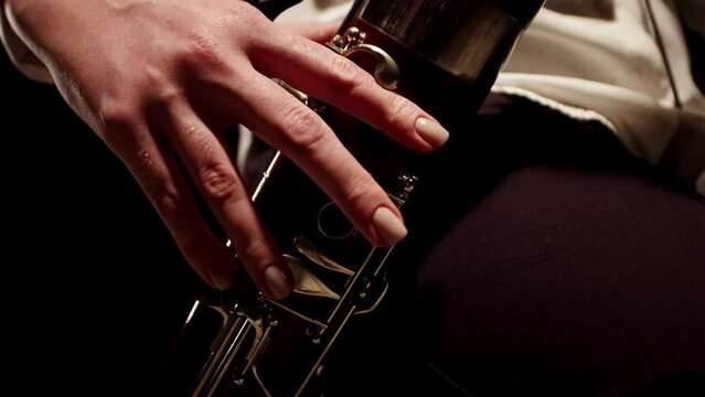 รูปภาพBassoon – เลือกดูภาพถ่ายสต็อก เวกเตอร์ และวิดีโอ1,904 | Adobe Stock