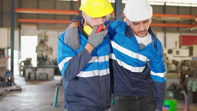 Factory Accident Images – Browse 51,475 Stock Photos, Vectors, and ...