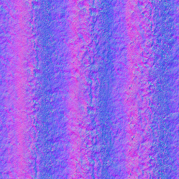 "Normal Map" 이미지 – 찾아보기 1,486 스톡 사진, 벡터 및 비디오 | Adobe Stock