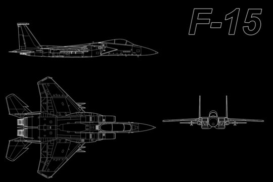 F-15 이미지 – 찾아보기 1,010 스톡 사진, 벡터 및 비디오 | Adobe Stock