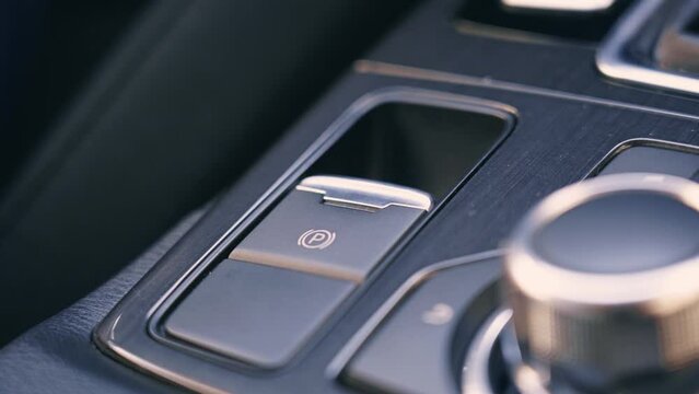 Epb Images – Browse 150 Stock Photos, Vectors, and Video | Adobe Stock