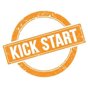 Kickstart Bilder – Durchsuchen 6,177 Archivfotos, Vektorgrafiken und ...