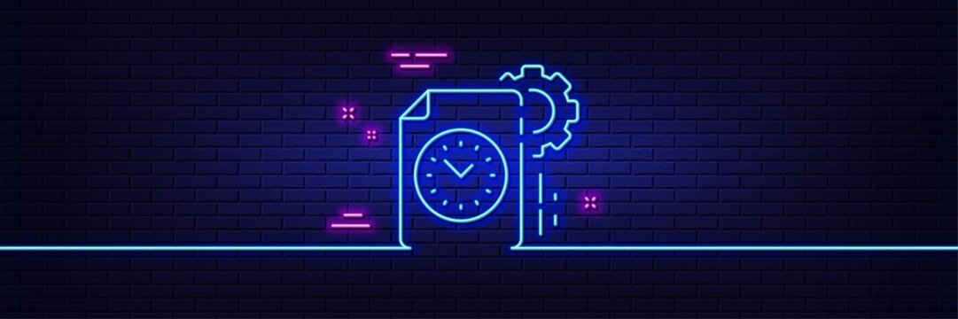 Limit bilder – Bläddra bland 195,638 stockfoton, vektorer och videor ...