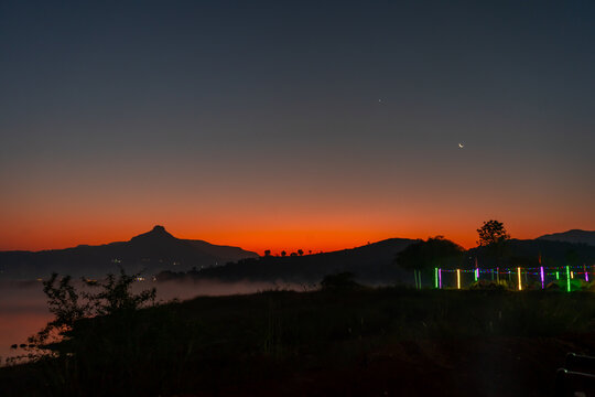 รูปภาพLonavala – เลือกดูภาพถ่ายสต็อก เวกเตอร์ และวิดีโอ645 | Adobe Stock