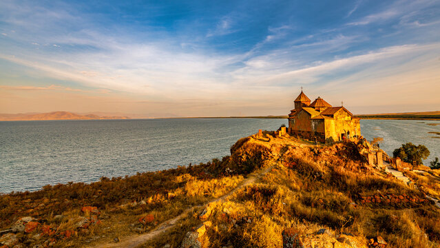 「Chris」の画像 - 3,540 件の Stock 写真、ベクターおよびビデオ | Adobe Stock