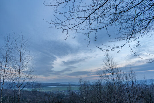 Deister 이미지 – 찾아보기 260 스톡 사진, 벡터 및 비디오 | Adobe Stock