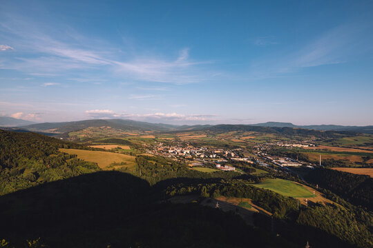 รูปภาพBrezno – เลือกดูภาพถ่ายสต็อก เวกเตอร์ และวิดีโอ156 | Adobe Stock