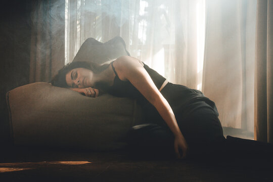 Puff Bilder – Durchsuchen 185,609 Archivfotos, Vektorgrafiken und ...