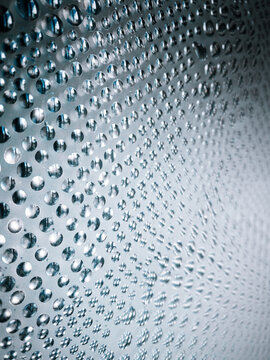 Mirror Reflection Texture Images – Browse 51,574 Stock Photos, Vectors ...