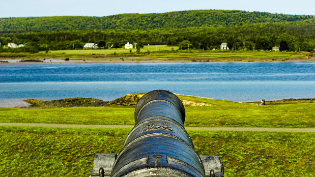 รูปภาพTramore – เลือกดูภาพถ่ายสต็อก เวกเตอร์ และวิดีโอ339 | Adobe Stock