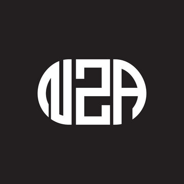 รูปภาพNza – เลือกดูภาพถ่ายสต็อก เวกเตอร์ และวิดีโอ70 | Adobe Stock