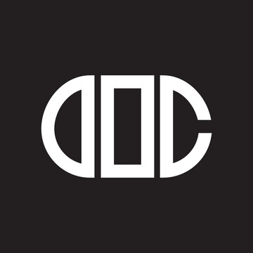 Ooc Bilder – Durchsuchen 215 Archivfotos, Vektorgrafiken und Videos ...