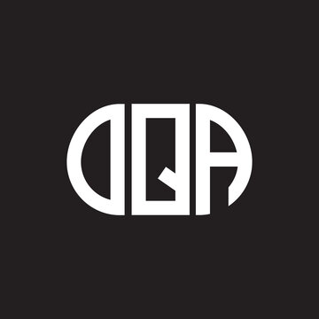 Oqa Images – Browse 59 Stock Photos, Vectors, and Video | Adobe Stock