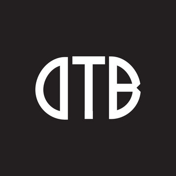 Otb Images – Browse 60 Stock Photos, Vectors, and Video | Adobe Stock