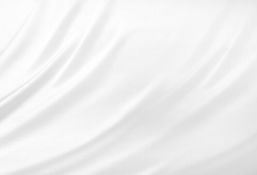 Silk Drape Images – HD & 4K Photos Free to Download | PikWizard