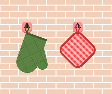 Baseball Glove Texture Images – Browse 2,769 Stock Photos, Vectors, and ...