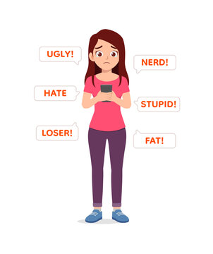 Colorfuel Studio 사진, 이미지, 에셋 | Adobe Stock