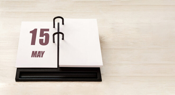 15th May Images – HD & 4K Photos Free to Download | PikWizard