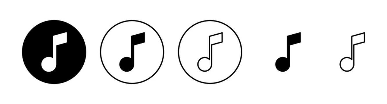 Viertelnote Bilder – Durchsuchen 52,430 Archivfotos, Vektorgrafiken und ...