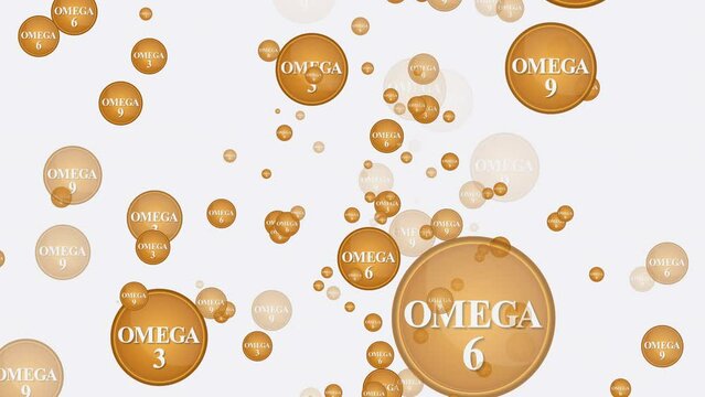 Omega 6 Images – Browse 55,814 Stock Photos, Vectors, and Video | Adobe ...