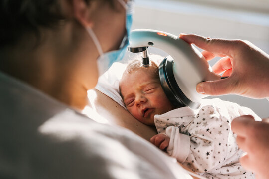 Babyhood Images – Browse 133,107 Stock Photos, Vectors, and Video ...