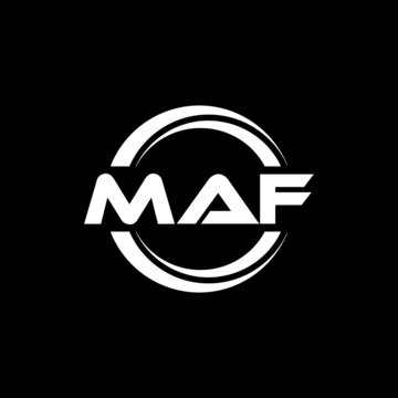 รูปภาพMaf – เลือกดูภาพถ่ายสต็อก เวกเตอร์ และวิดีโอ132 | Adobe Stock